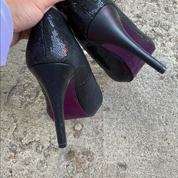 Vigoss | Shoes | Vigoss Heels | Poshmark